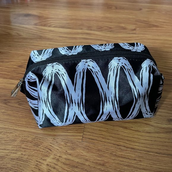 thirty-one | Storage & Organization | Thirty One Uptown Mini Pouch In ...